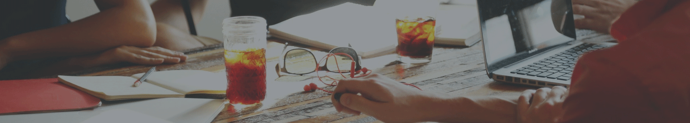 About- MedRec Technologies | Software and App Development Company