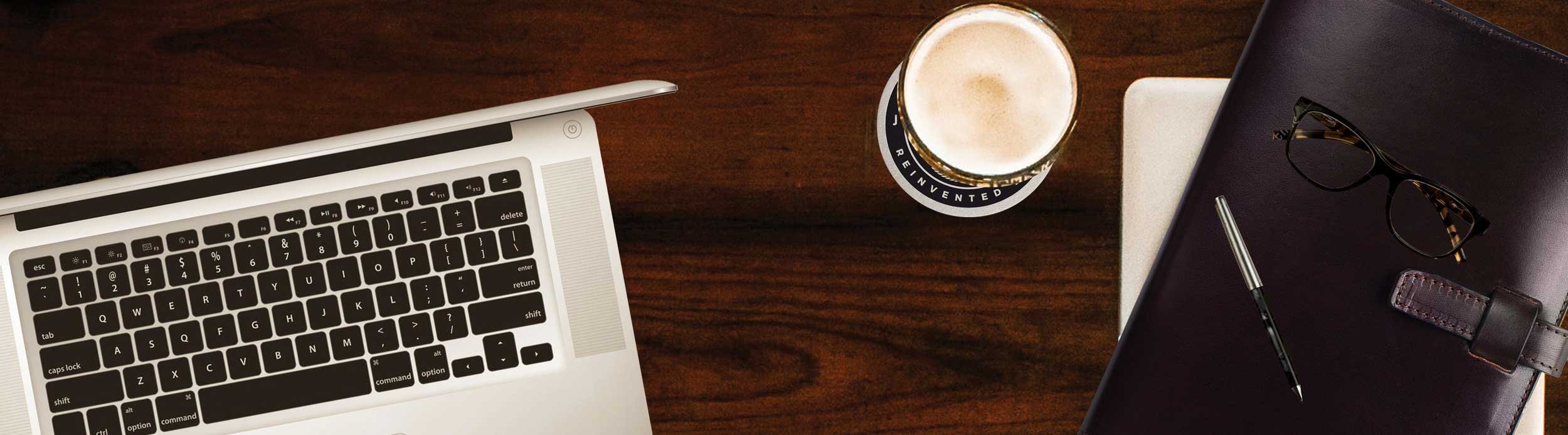 A Blog Collection on Software and Technological Development