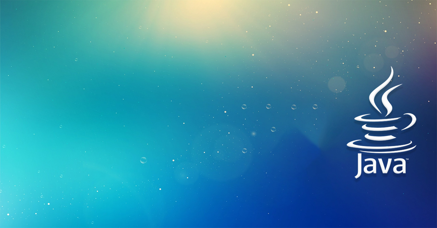 How Smart Parking App Improving User experiences? | MedRec