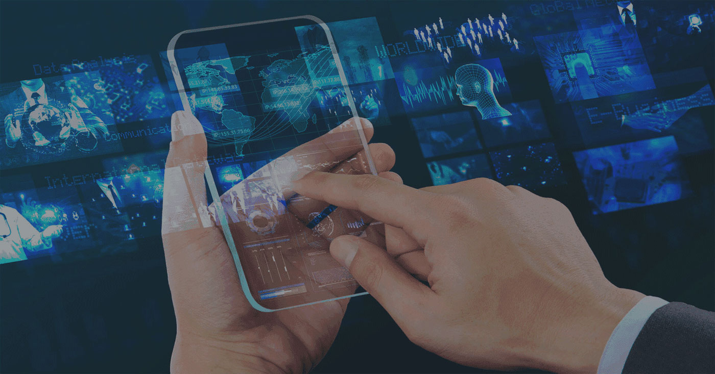 MedRec Technology’s Software Development Solution for Business