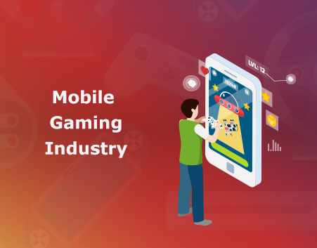 What are the Current Trends in the Mobile Gaming Industry?