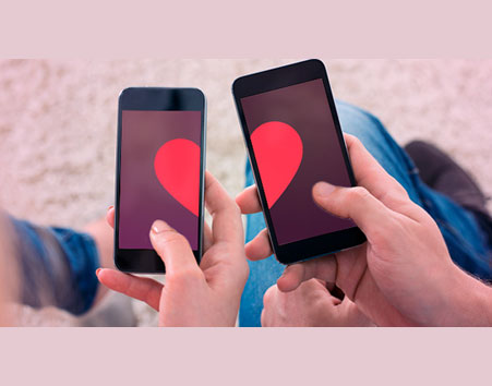 How much it costs to make dating apps like Tinder & Bumble?